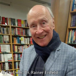 2019_04_21_Eisfeld_Infobox · Deutsch-Amerikanisches Zentrum / James-F ...