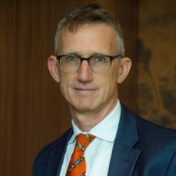 2022_01_What_About_Democracy_Web_Info_Piccone · Deutsch-Amerikanisches ...