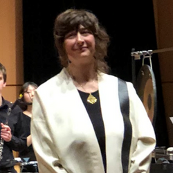 2022_03_26_Dickinson_Web_Info_Arrigoni_CR_Joyce-Shintani-Copyright ...