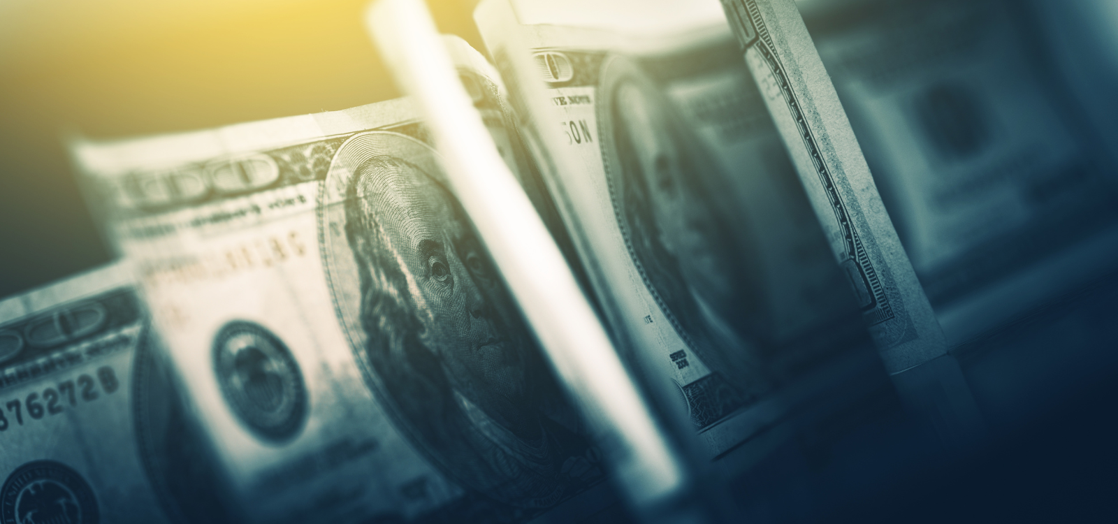 Dollar Signs_Slider · Deutsch-Amerikanisches Zentrum / James-F.-Byrnes ...