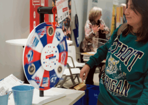 Web_Galerie_2024_Election-Night_3 · Deutsch-Amerikanisches Zentrum ...